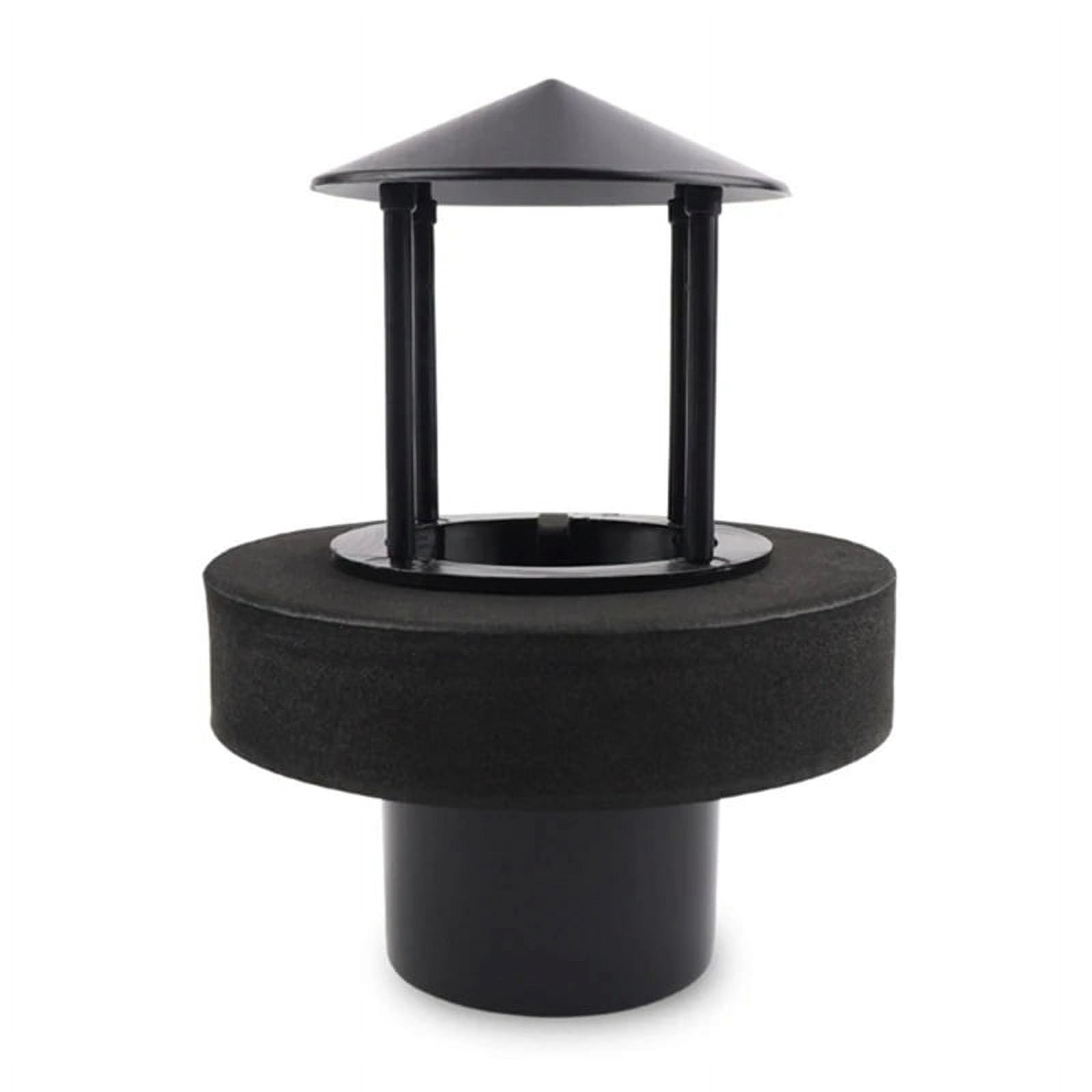 Floating Mist Dispenser Ultrasonic Humidifier Generators Nebulizer ...