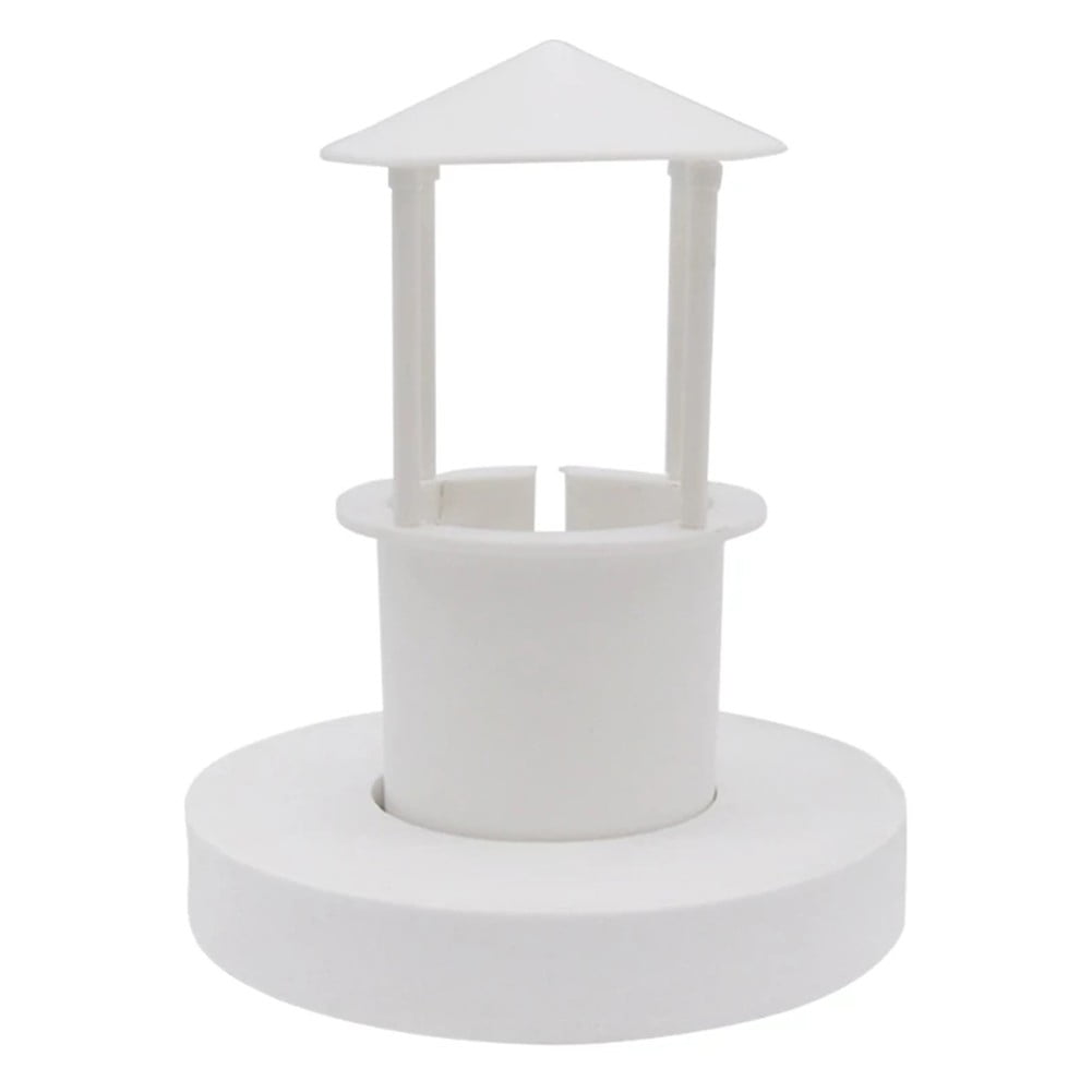 Floating Mist Dispenser Ultrasonics Humidifier Generators Nebulizer ...