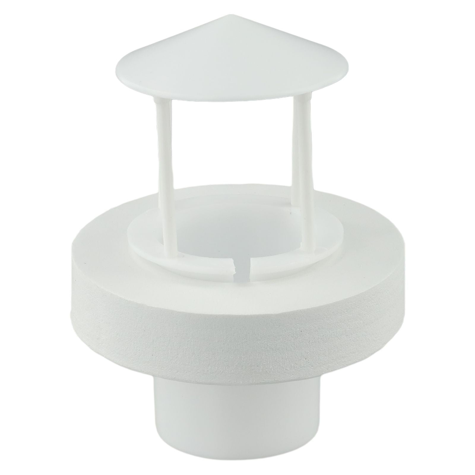 Floating Mist Maker Humidifier Bracket for Aquariums,Ponds & Pools ...