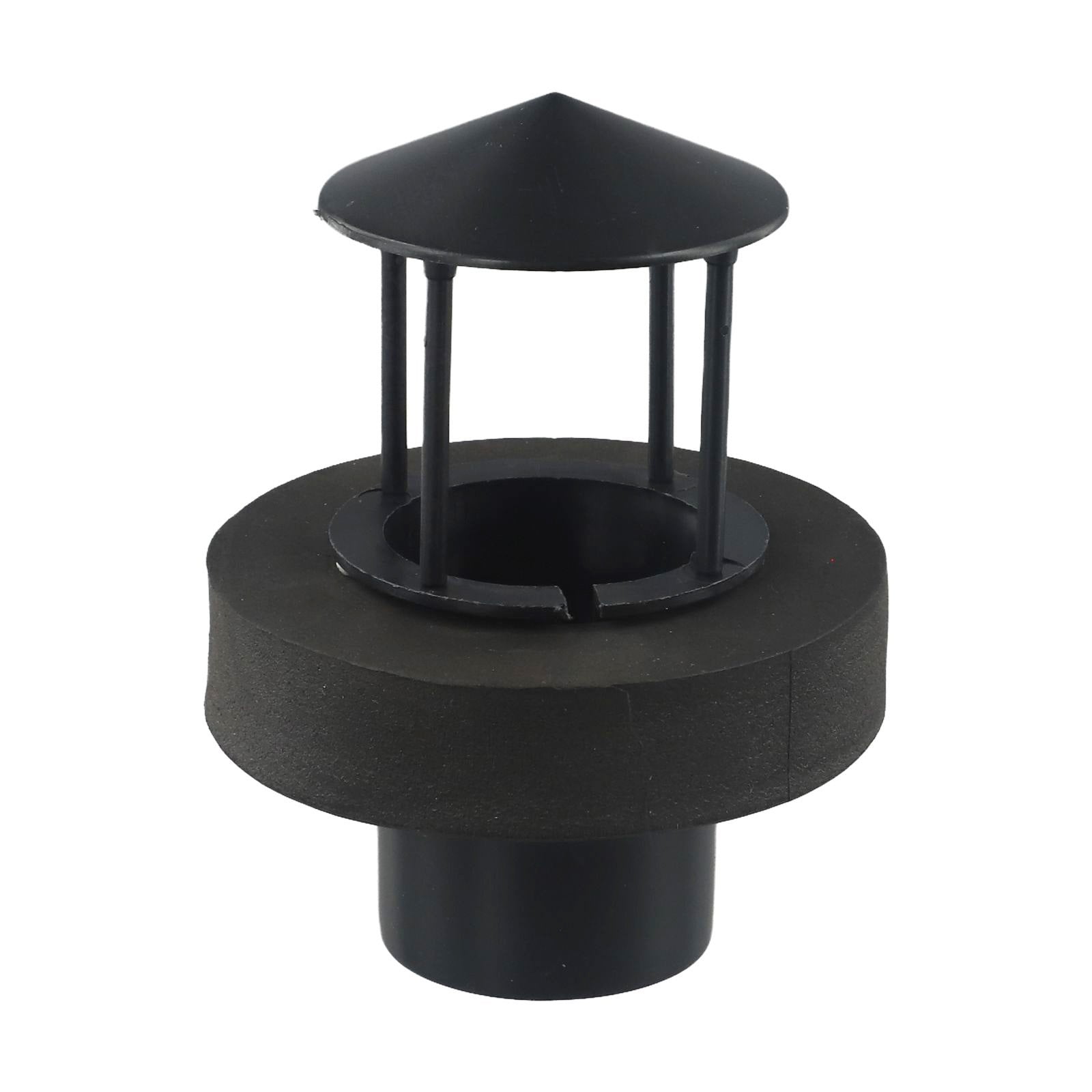 Floating Mist Maker for Aquariums,Ponds & Pools,USB Humidifier Fogger ...