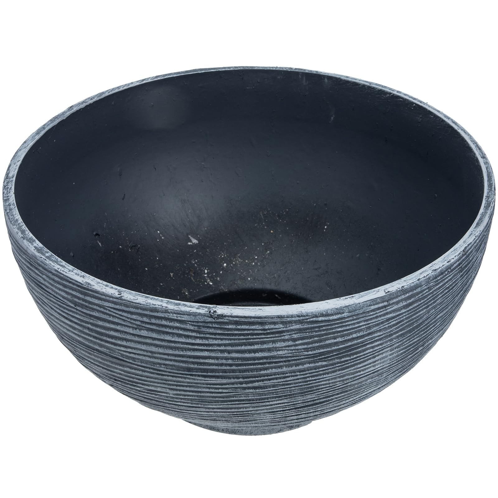 Floating Plant Pot Water Lily Water Planter Large Hydroponic Planter ...