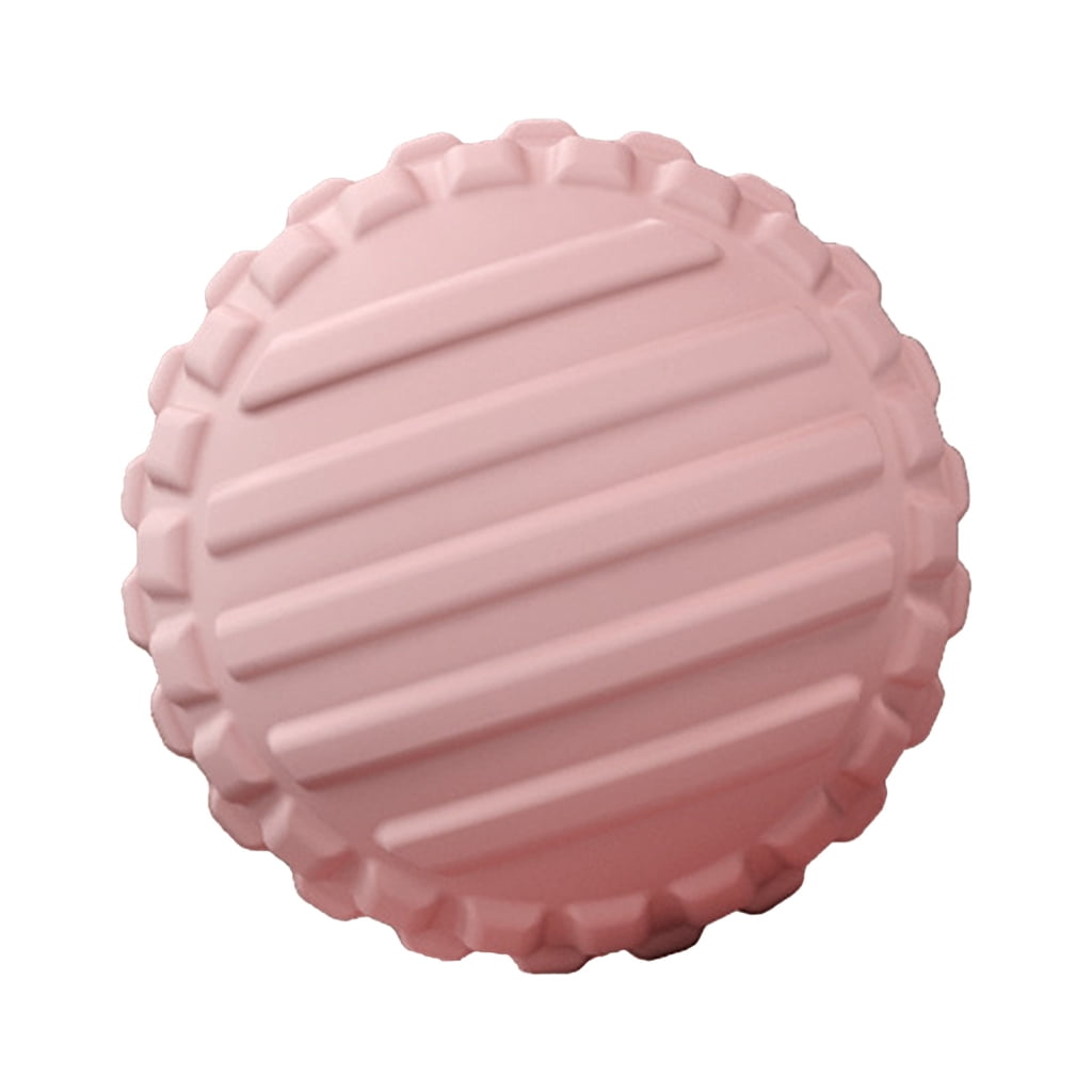 Floating Point Muscle Relaxation Massager Handheld Floating Point ...