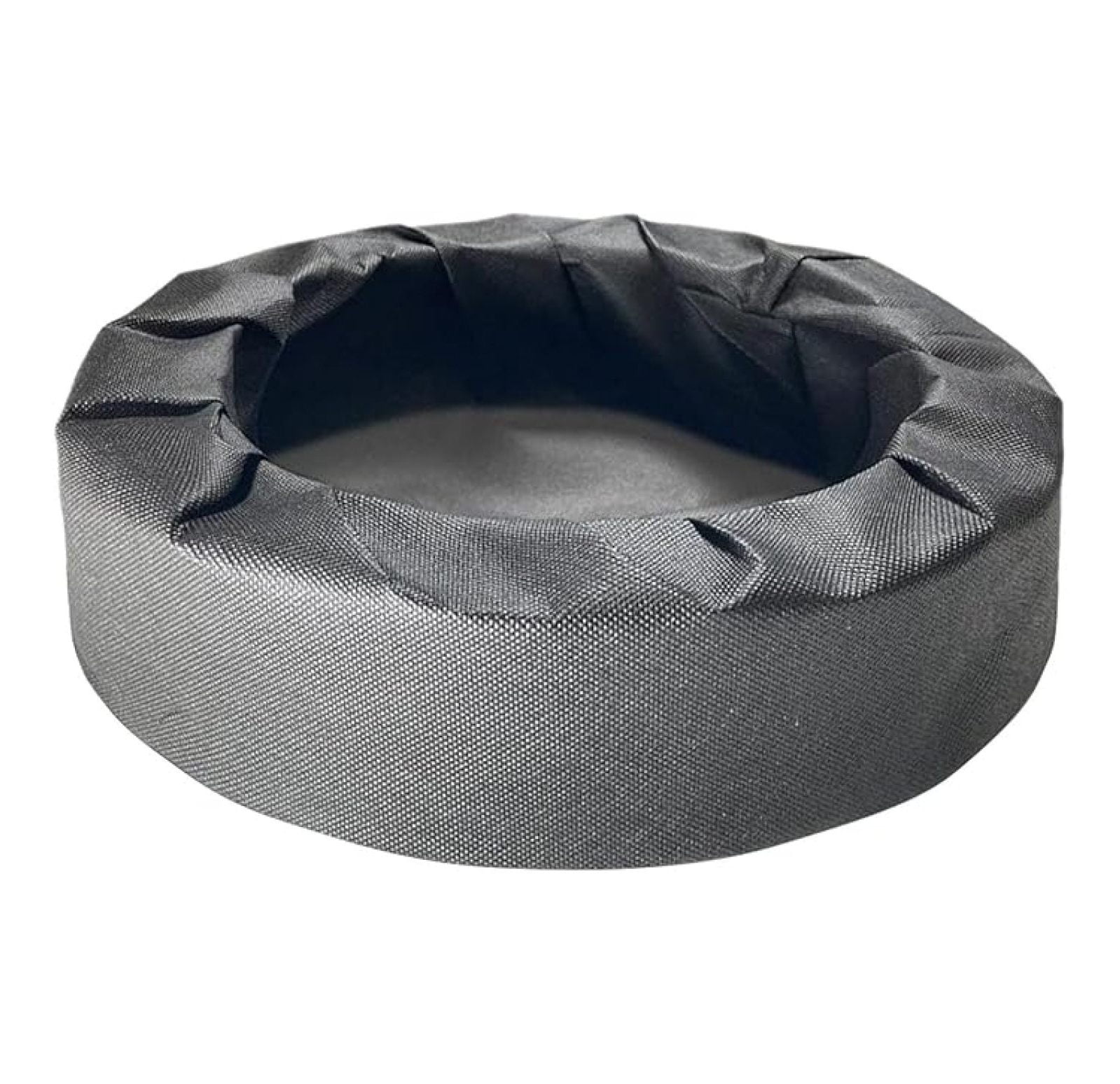 Floating Pond Planter - Fabric Floatingg Planterss | Floatinng Plant ...
