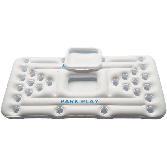 Inflatable Pool Table