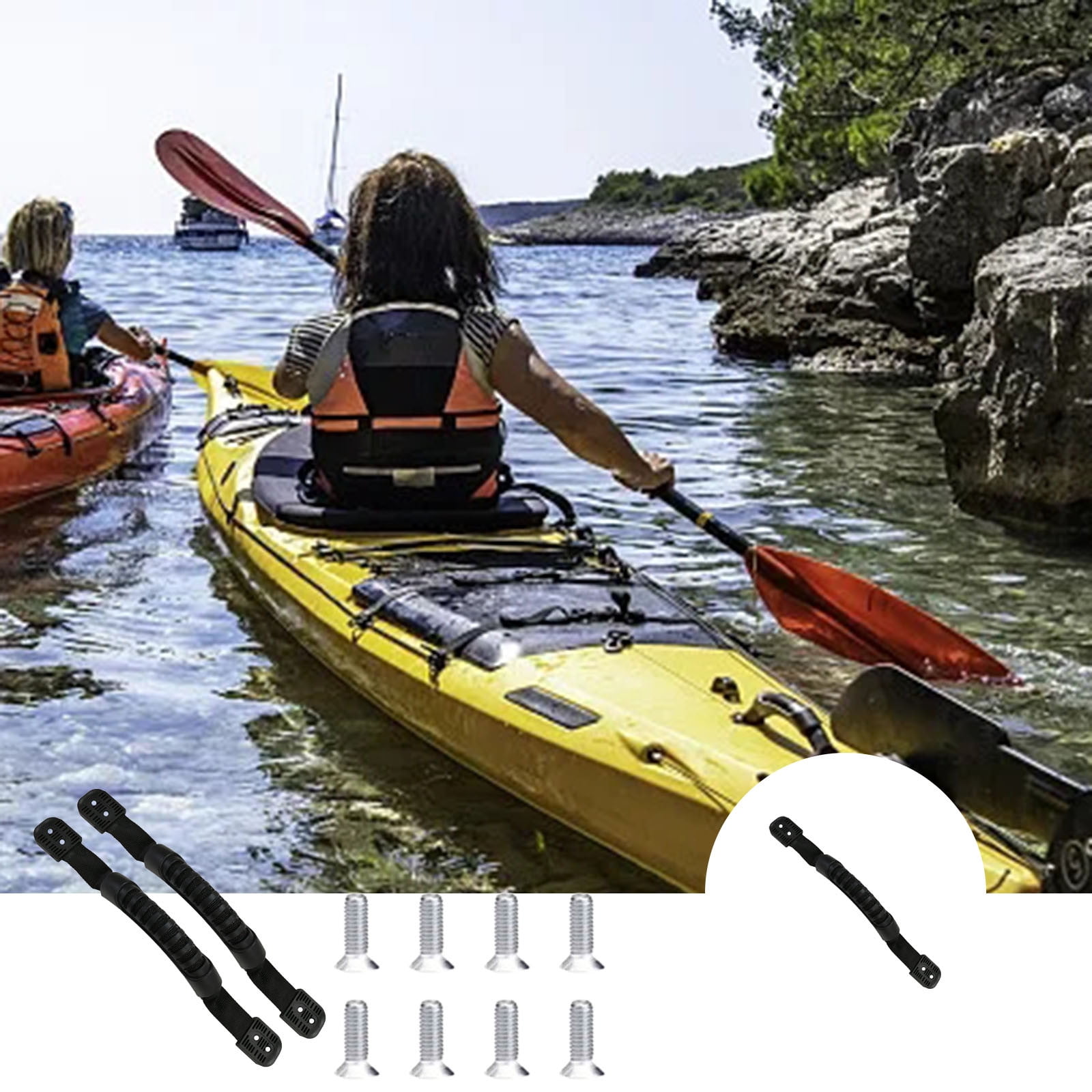 Floating Pool Bed Adult Inflatable Float Floating Mattress for Pool ...