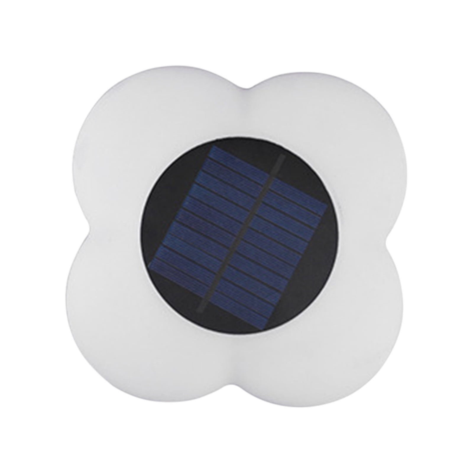 Floating Pool Lights Solar Powered,Solar Pool Lights That Float,Glow in ...
