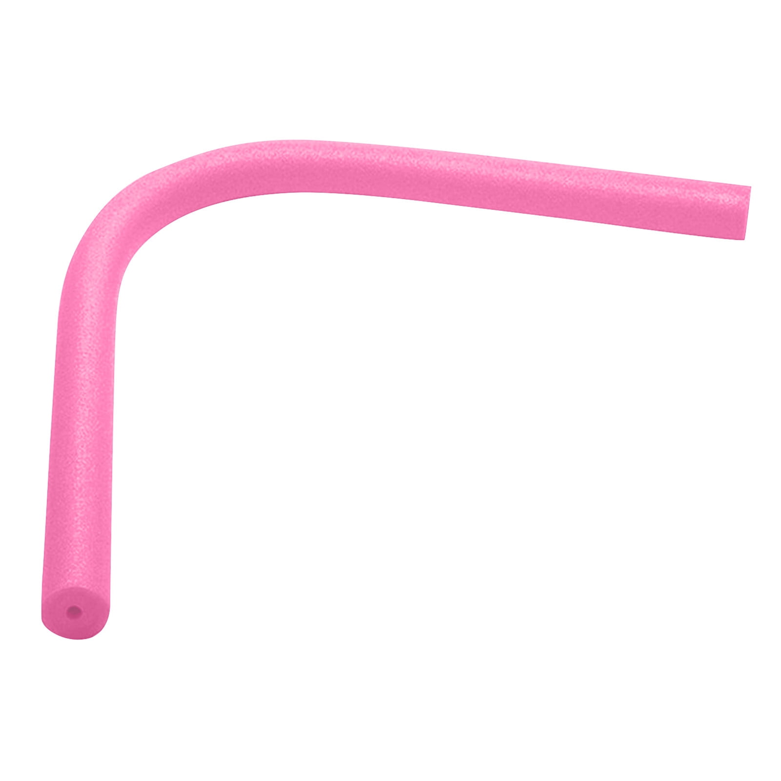 Floating Pool Noodle Foam Tube Floating Pool Sponge Stick Water Noodles ...