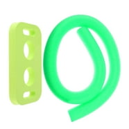 Swimways Noodle Sling - Green - Walmart.com