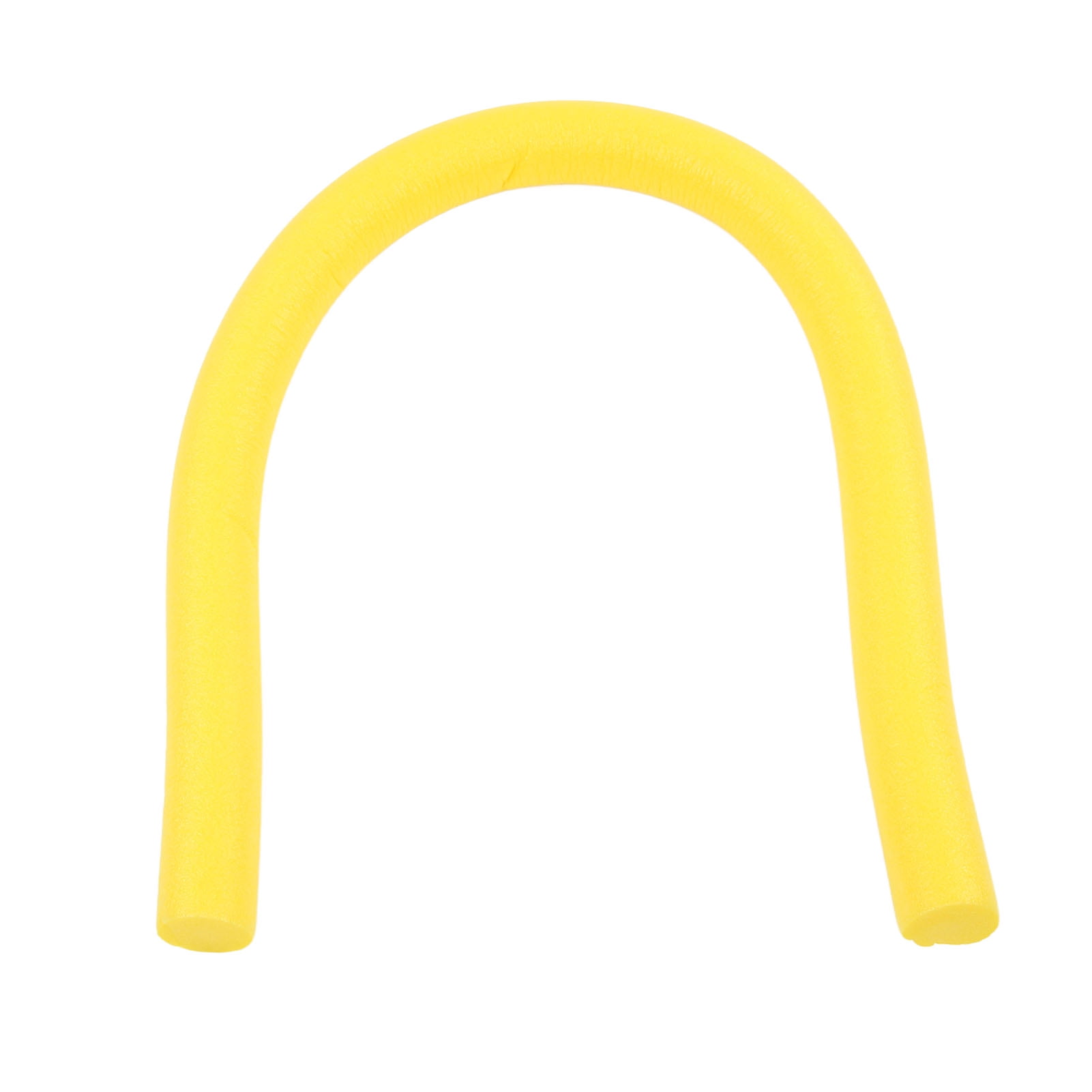 Floating Pool Noodles Foam Stick Tubing Thick 6cm Diameter Swimming ...