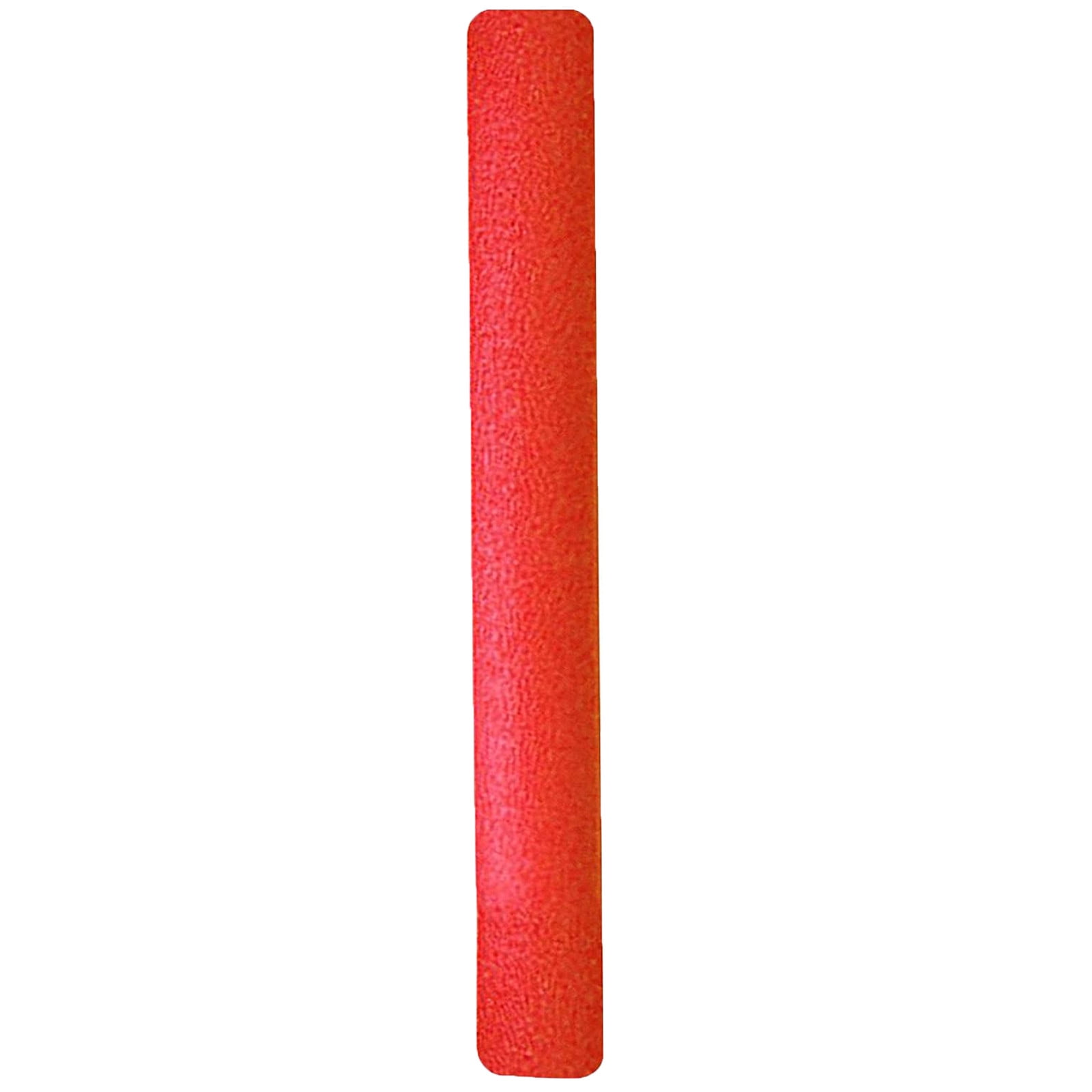 Floating Pool Noodles Foam,Super Thick Swim Pool Foam Noodles,Bright ...