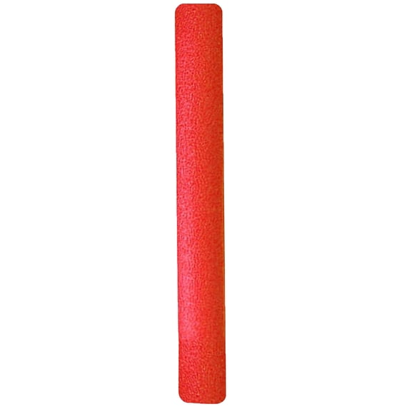 Floating Pool Noodles Foam,Super Thick Swim Pool Foam Noodles,Bright ...