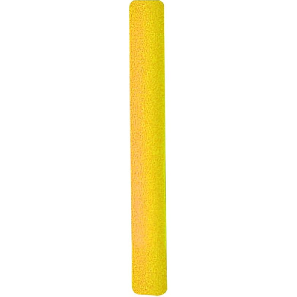 Floating Pool Noodles Foam Tube,Hollow Foam Pool Swim Noodle,Thick ...