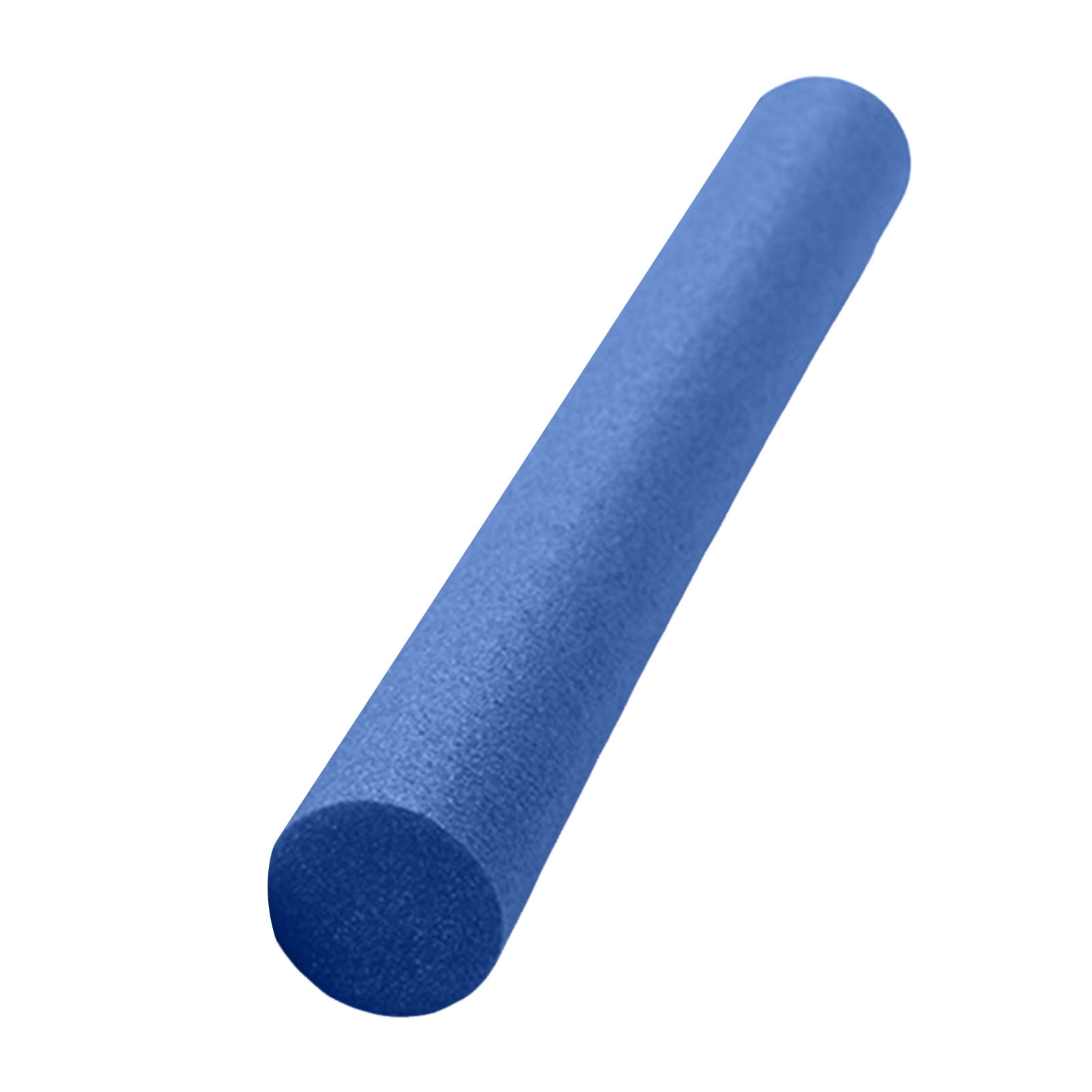 Floating Pool Raft Foam Swim Noodle 150cm Water Fitness Tool For ...