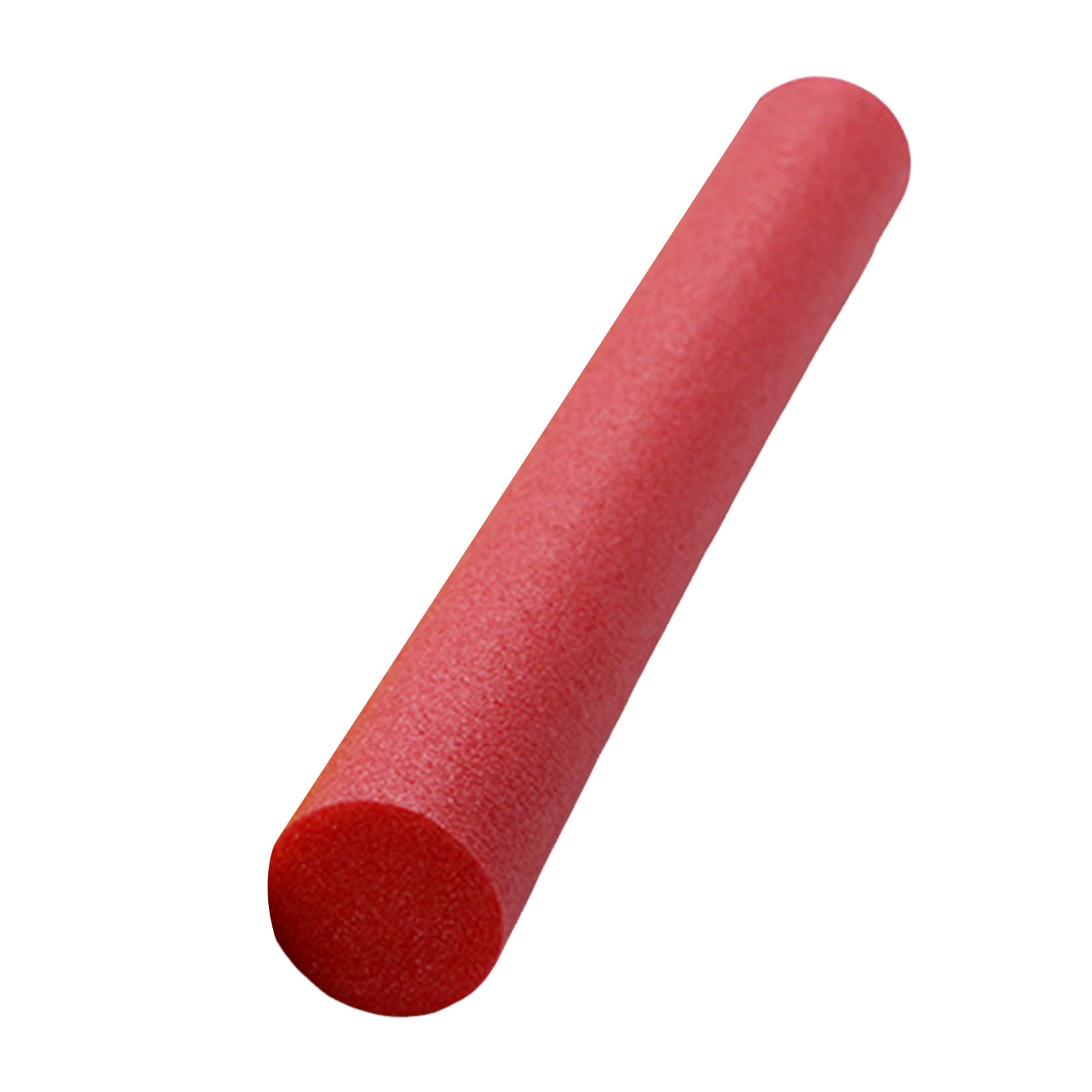 Floating Pool Raft Foam Swim Noodle 150cm Water Fitness Tool For ...
