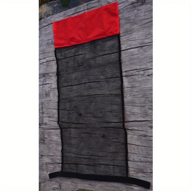 Floating Pool Water Hammock pool Float Lounger Kid Adult Durable Swim ...