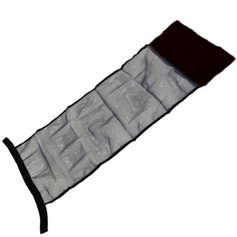 Floating Pool Water Hammock pool Float Lounger Kid Adult Durable Swim ...