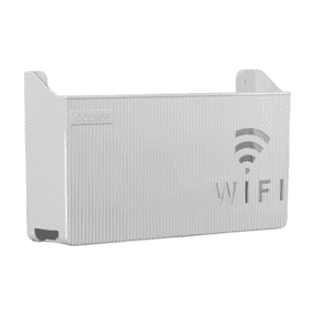 Shop Cable Box Shelves and TV Mounts for Organized Home Entertainment
