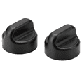 Floating Prop Nut for Old Town Kayak PDL, Tool Free Propeller Nut 3/8 ...