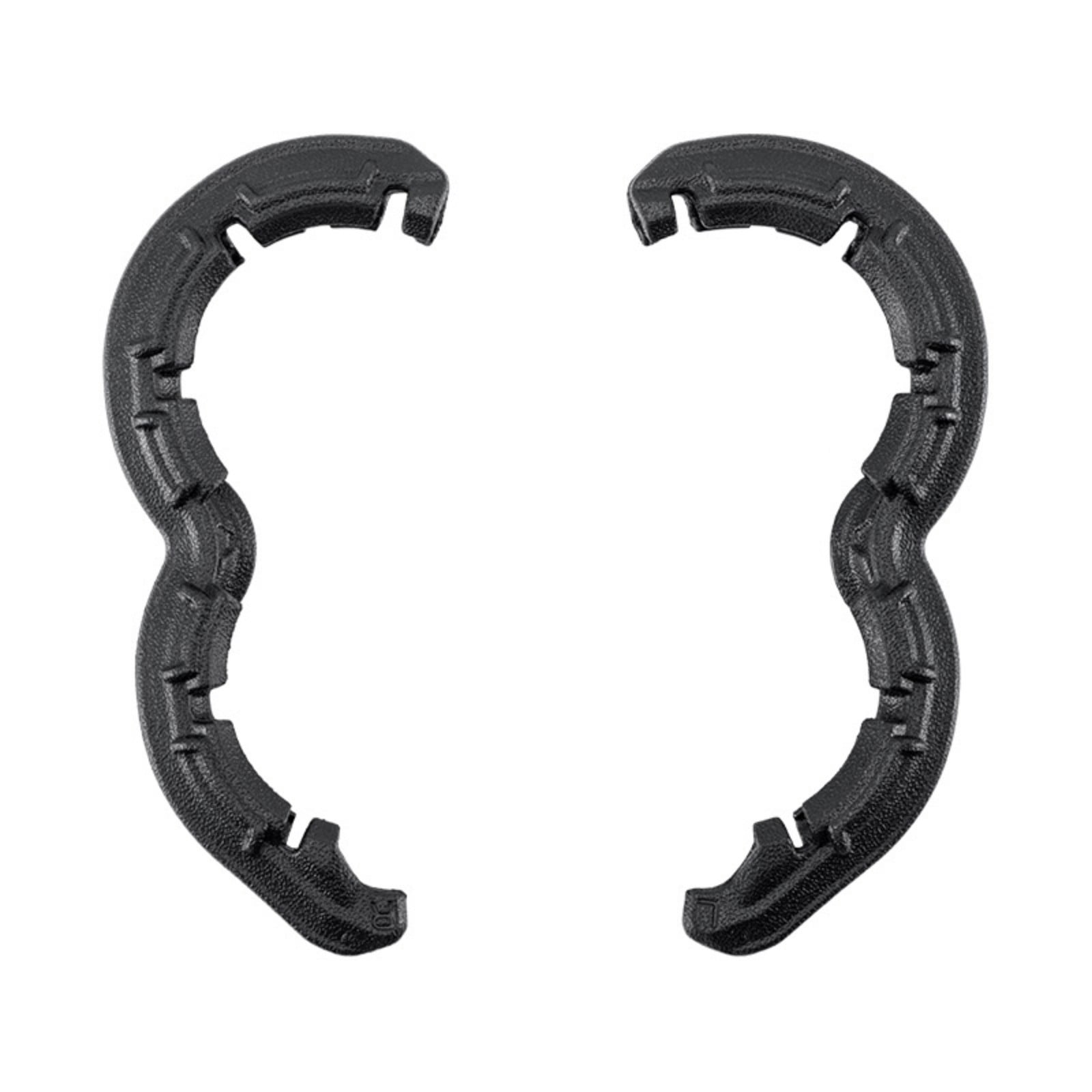 Floating Propeller Guard for DJI NEO2, EVA Floatation Bumper Ring with ...