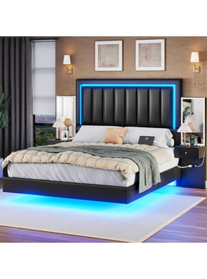 Bedroom Sets - Walmart.com