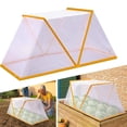 Floating Row Covers For Garden Beds,Garden Bed Covers From Animals ...