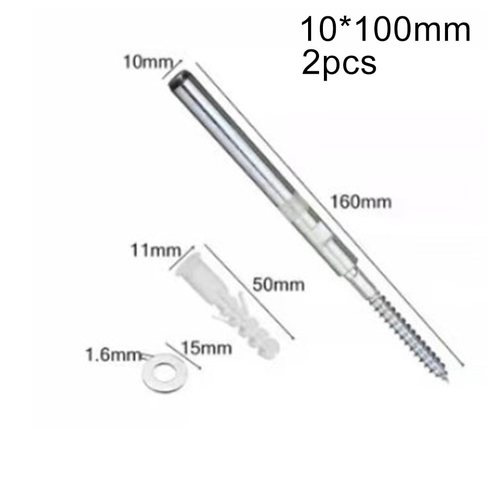 Floating Shelf Bracket Hardware Floating Shelf Invisible Support ...