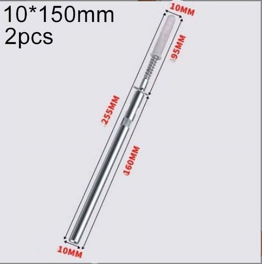 Floating Shelf Bracket Hardware Floating Shelf Invisible Support ...