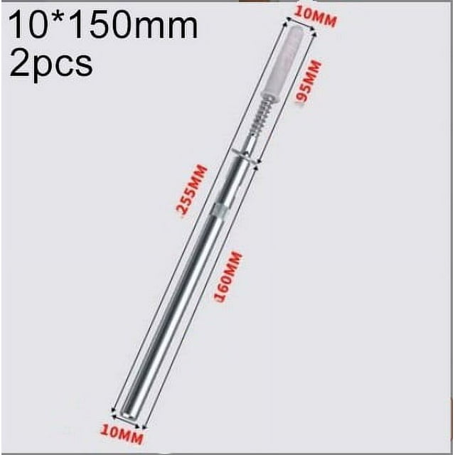 Floating Shelf Bracket Hardware Floating Shelf Invisible Support ...