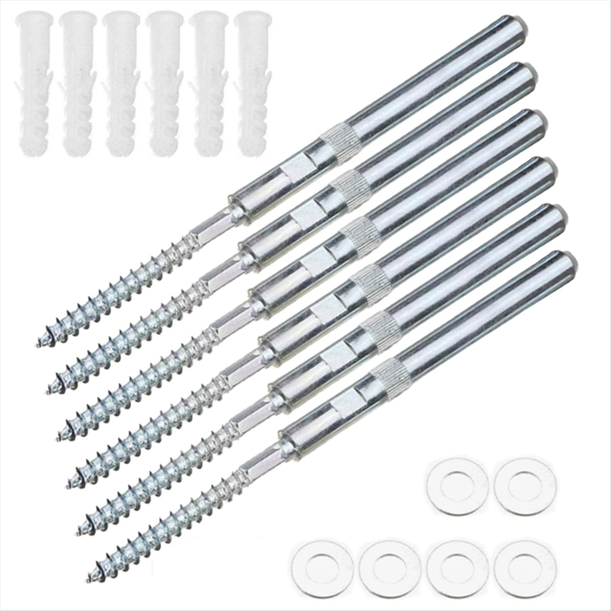 Floating Shelf Support Bracket,Hidden Brackets for Wood Shelves-Blind ...