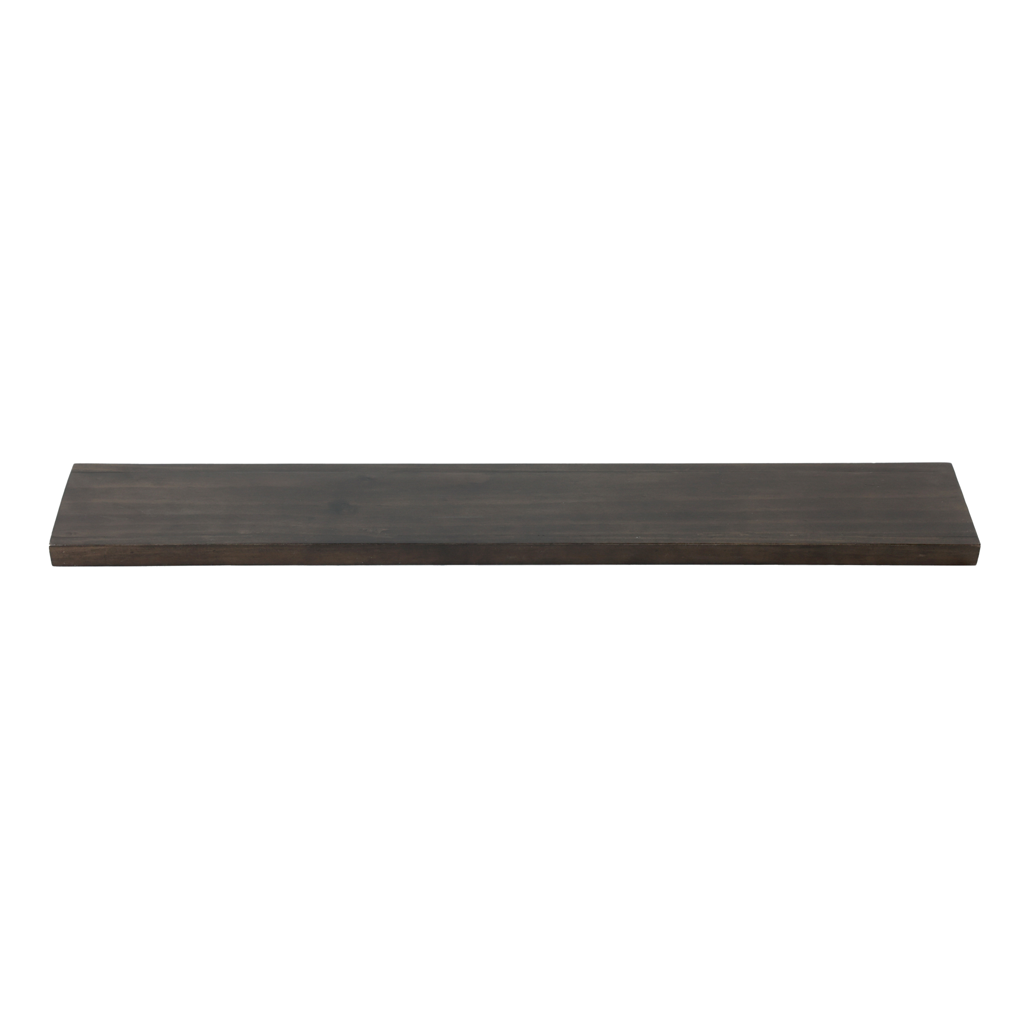 Floating Shelf - Walmart.com