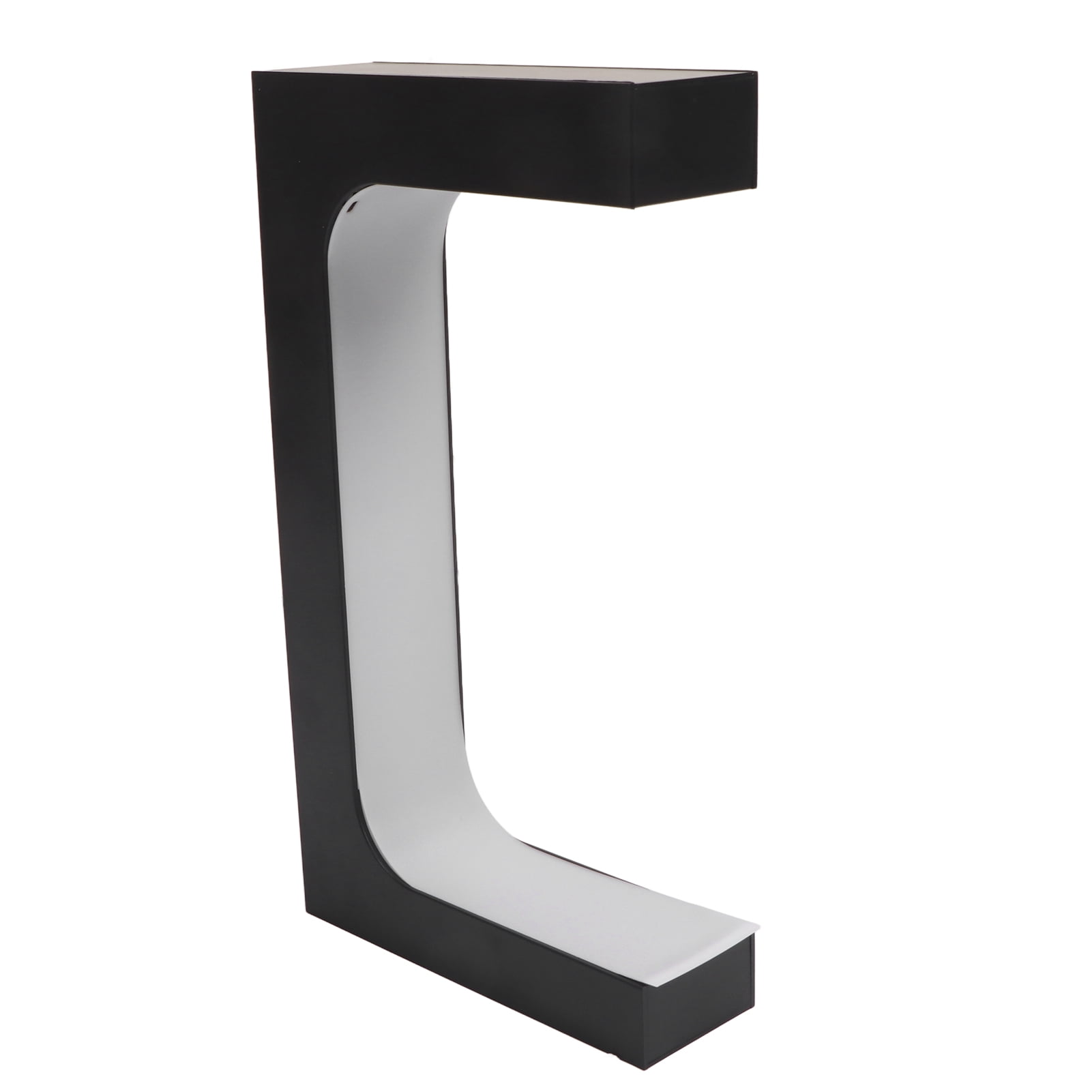 Floating Shoe Display Rack, Floating Shoe Display Rack with 16 Color ...