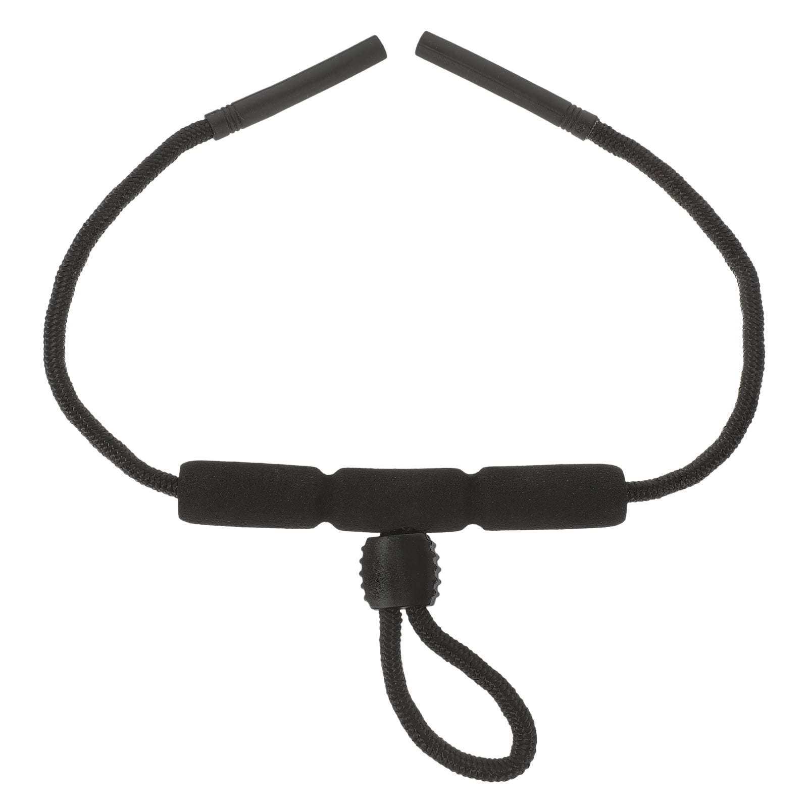 Floating Sunglass Strap Eyeglass Glasses Retainer for Water Sports ...