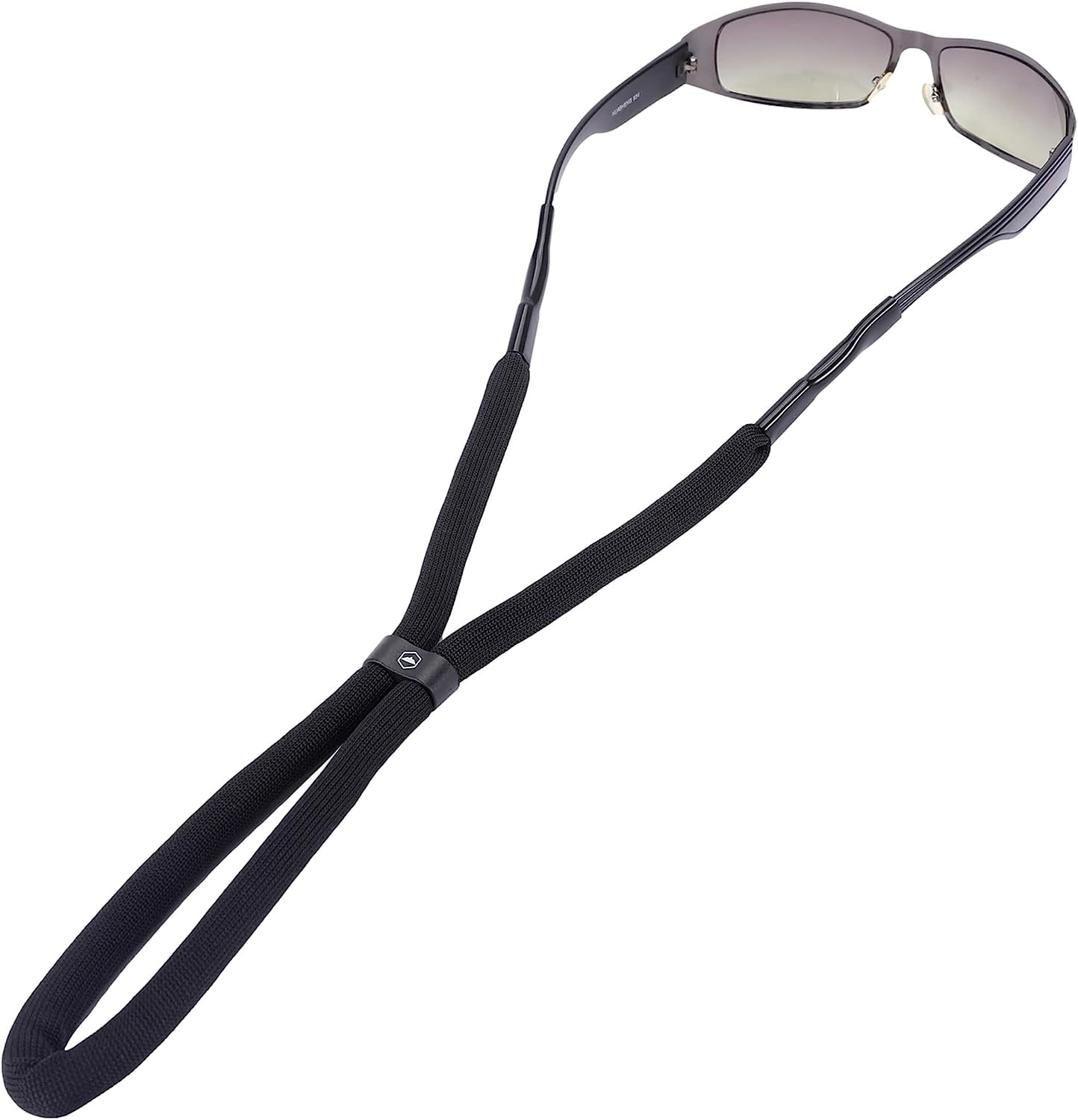 Floating Sunglass Strap - Fishing Glasses Retainer, Floatable Sunglass ...