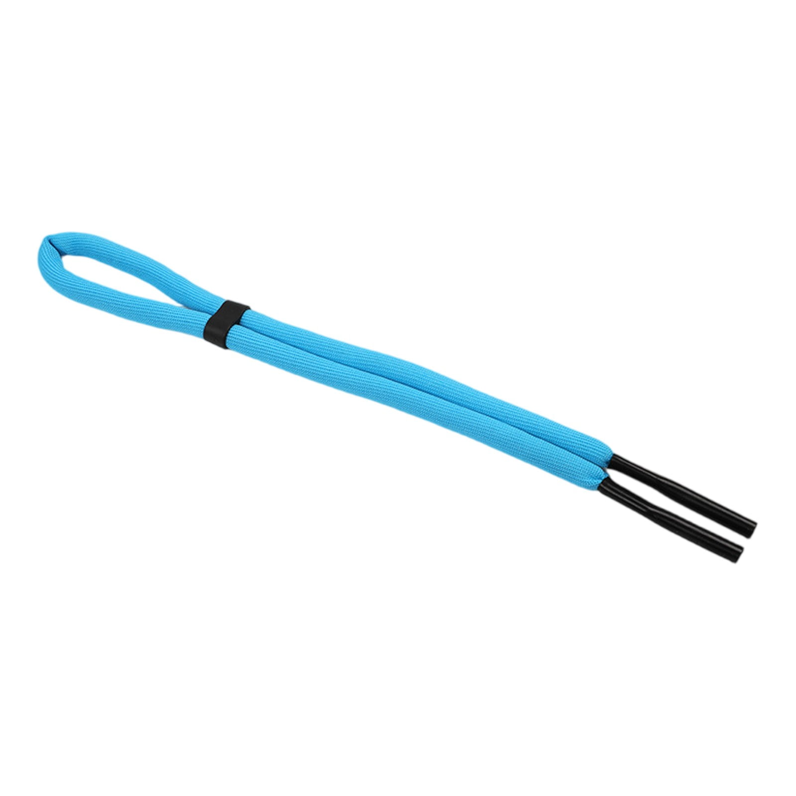 Floating Sunglasses Straps for Water – 4 Pack Buoyant Glasses Retainer ...