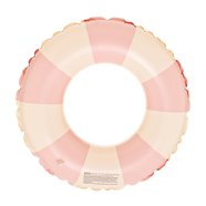 Mini Durable Safety Ring for Decoration Life Preserver Swimline Pool ...