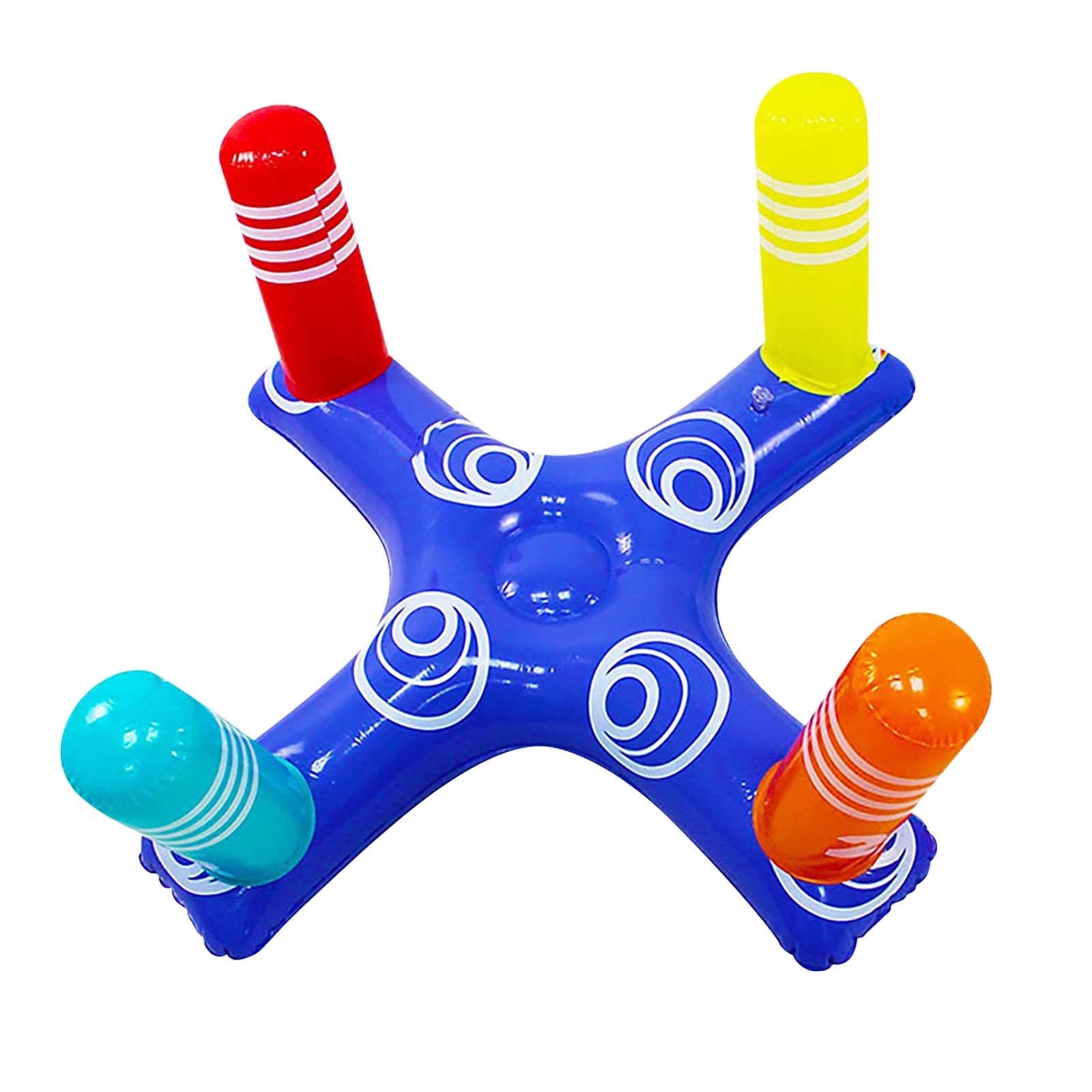 Floating Swimming Pool Play Toys, Children, Adults, Swimming Pool ...