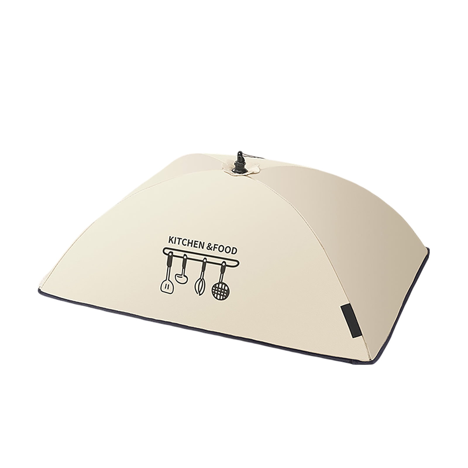 Floating Swimming Pool Thermometer, Funny Floating Poop Pools ...