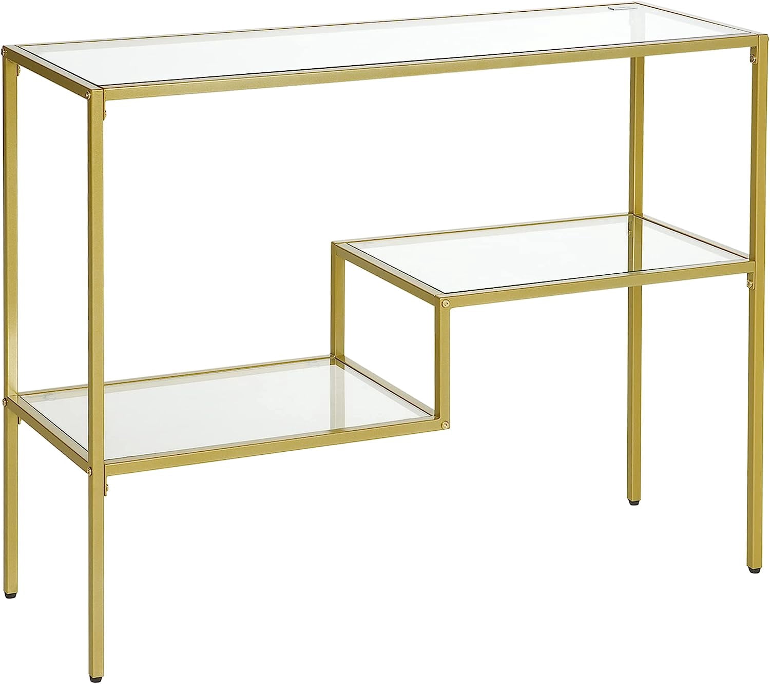 Floating TV Stand, TV Stand up to 75 inch TV, Floating TV Stand Wall ...