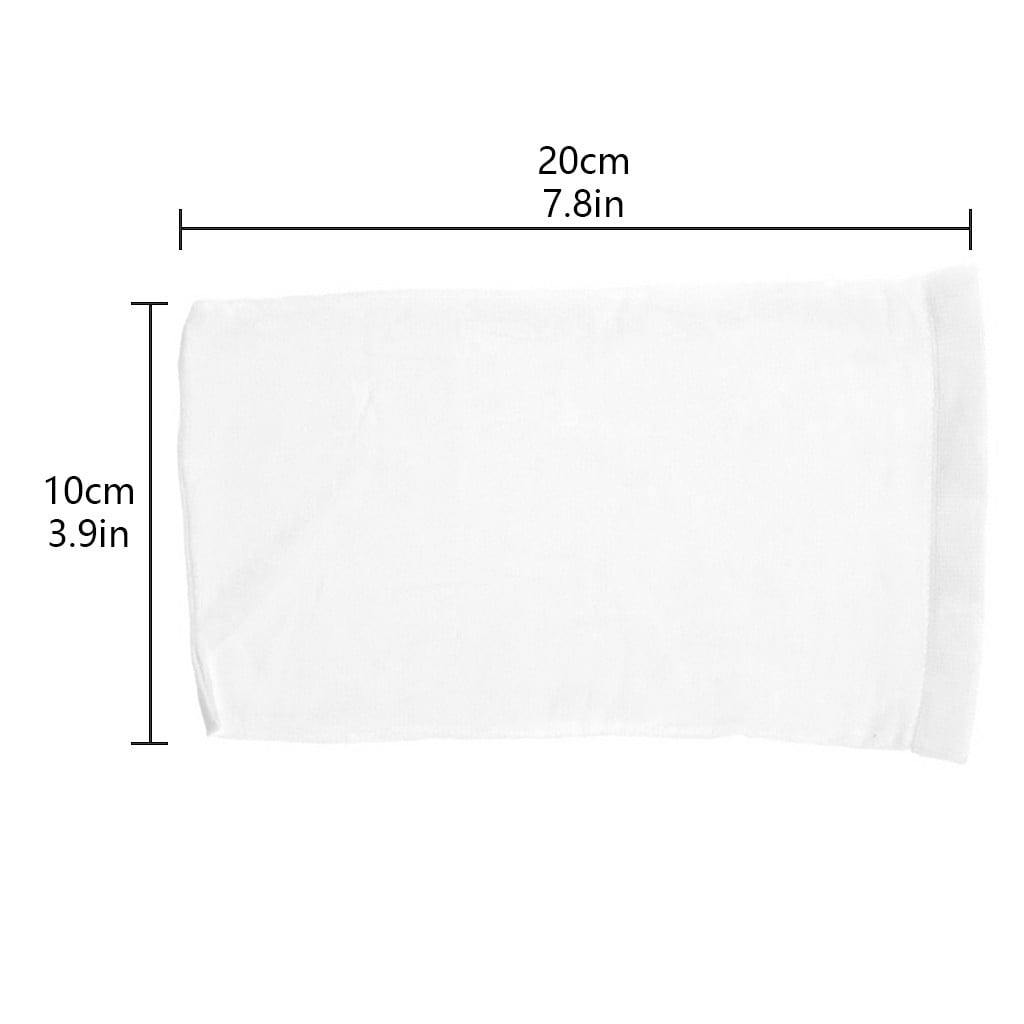 Floating Table Pool Food Pool Float Big Inflatable Pool Float Foam Swim ...