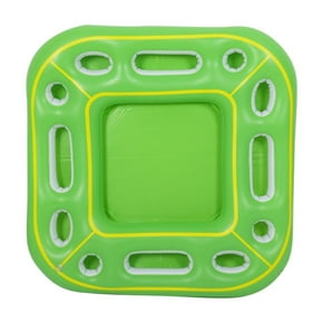 Inflatable Pool Table