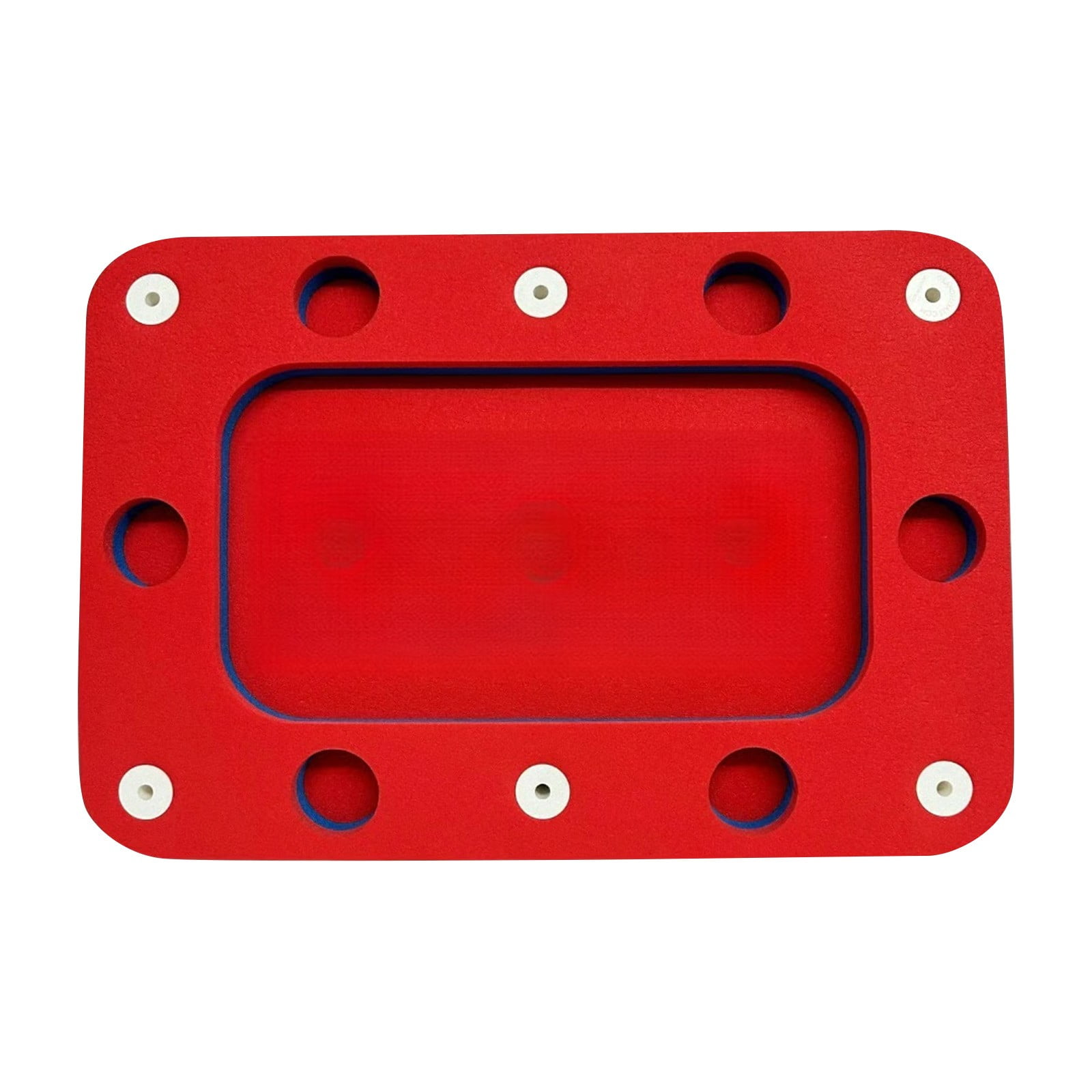 Floating Table for Pool - Inflatable Floating Table for Pool, Large ...