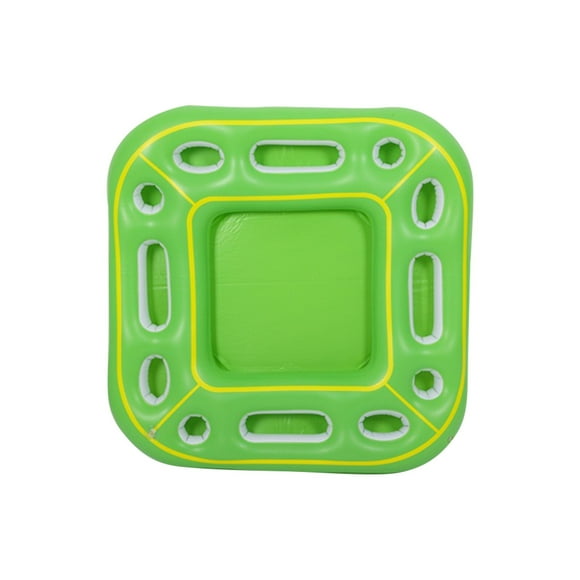 Inflatable Pool Table