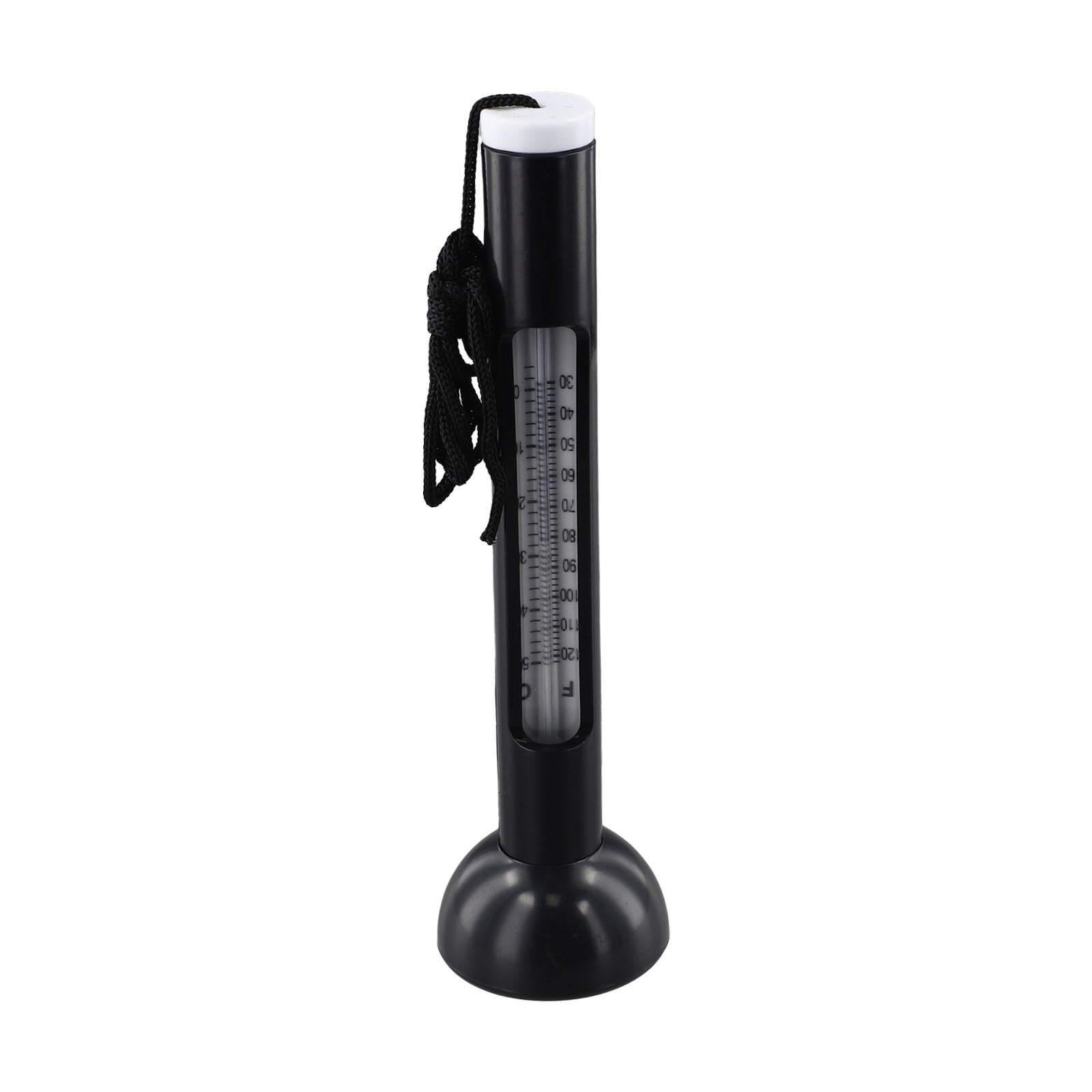 Floating Thermometer for Pool Water Temperature Floating Ice Bath Pond ...
