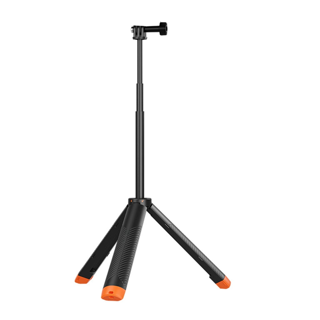 Floating Tripods Selfie Stick Adjustable Handle for Water Sports ...