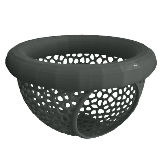 Floating Tunnel For Training. Floating Tube. Floating Floating Fish ...