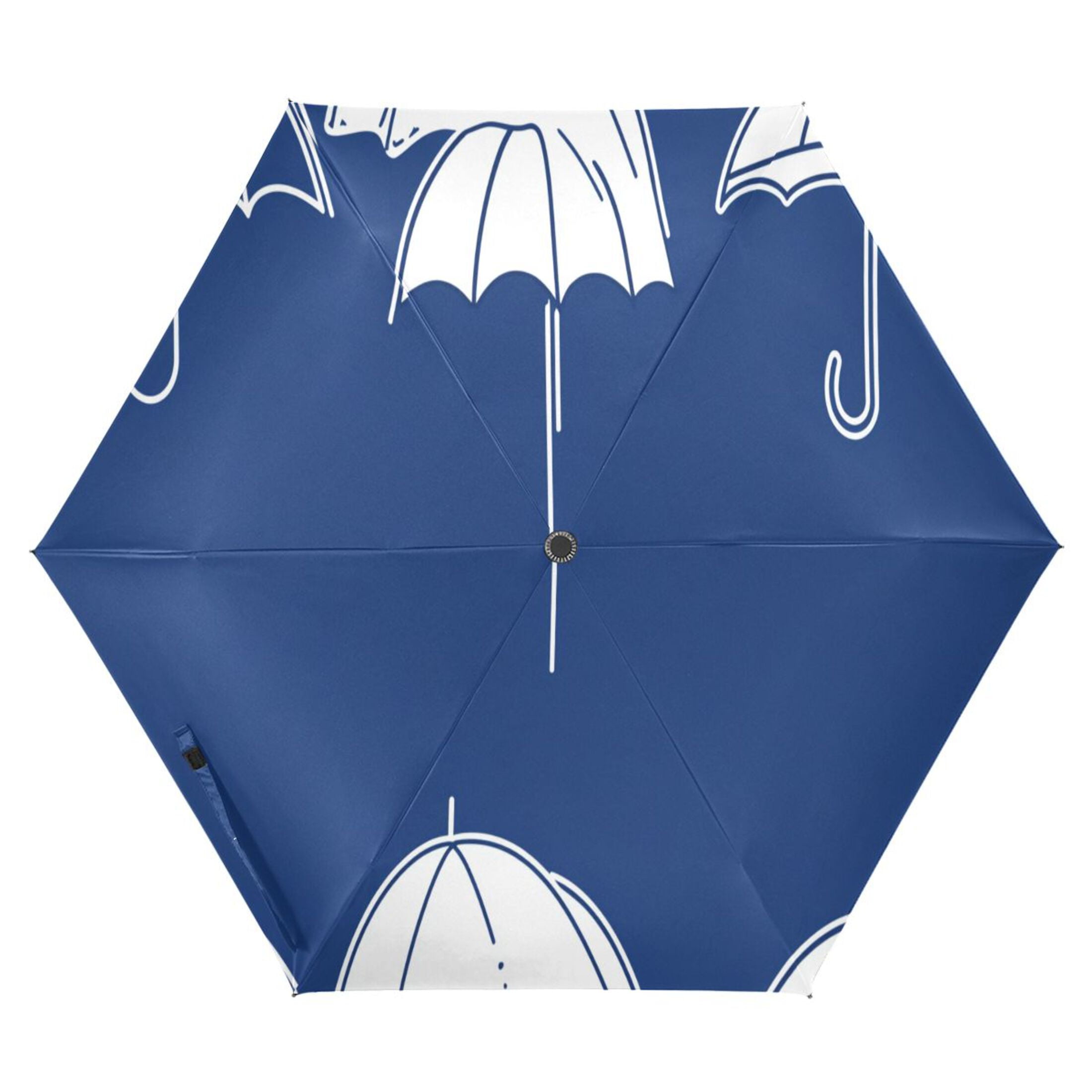 Float Umbrella