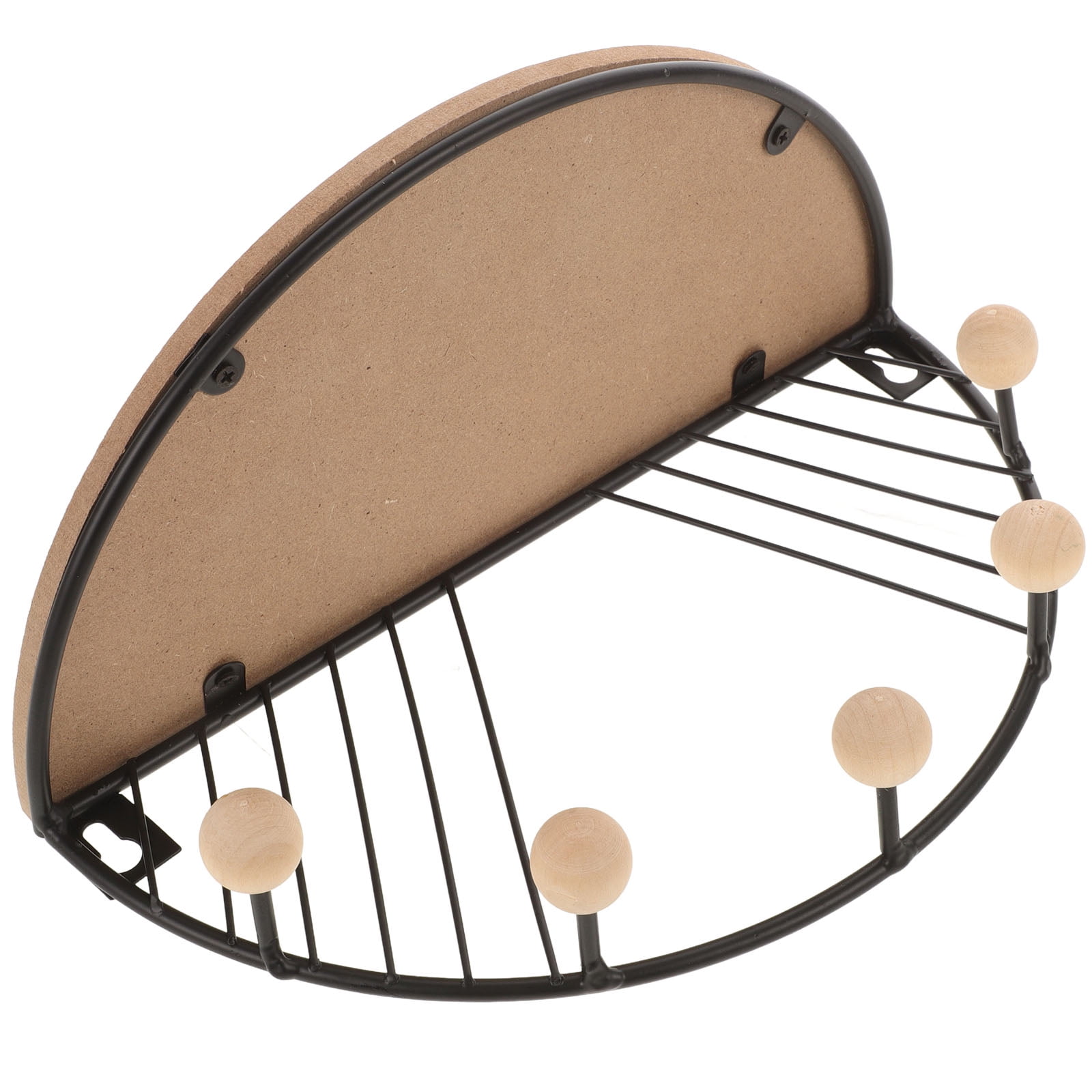 Floating Wall Shelf Floating Shelf Decorative Wall Shelf Organization ...