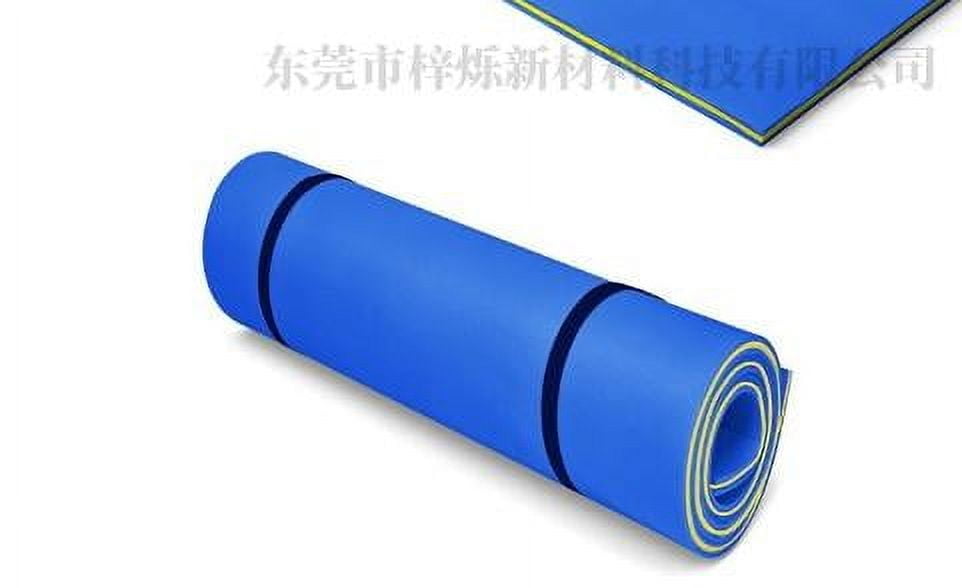 Floating Water Mat Foam Water Floating Pad Lily Pads For Lake Pool ...