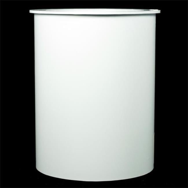 Floating Weir Skimmer Pool Basket - Walmart.com