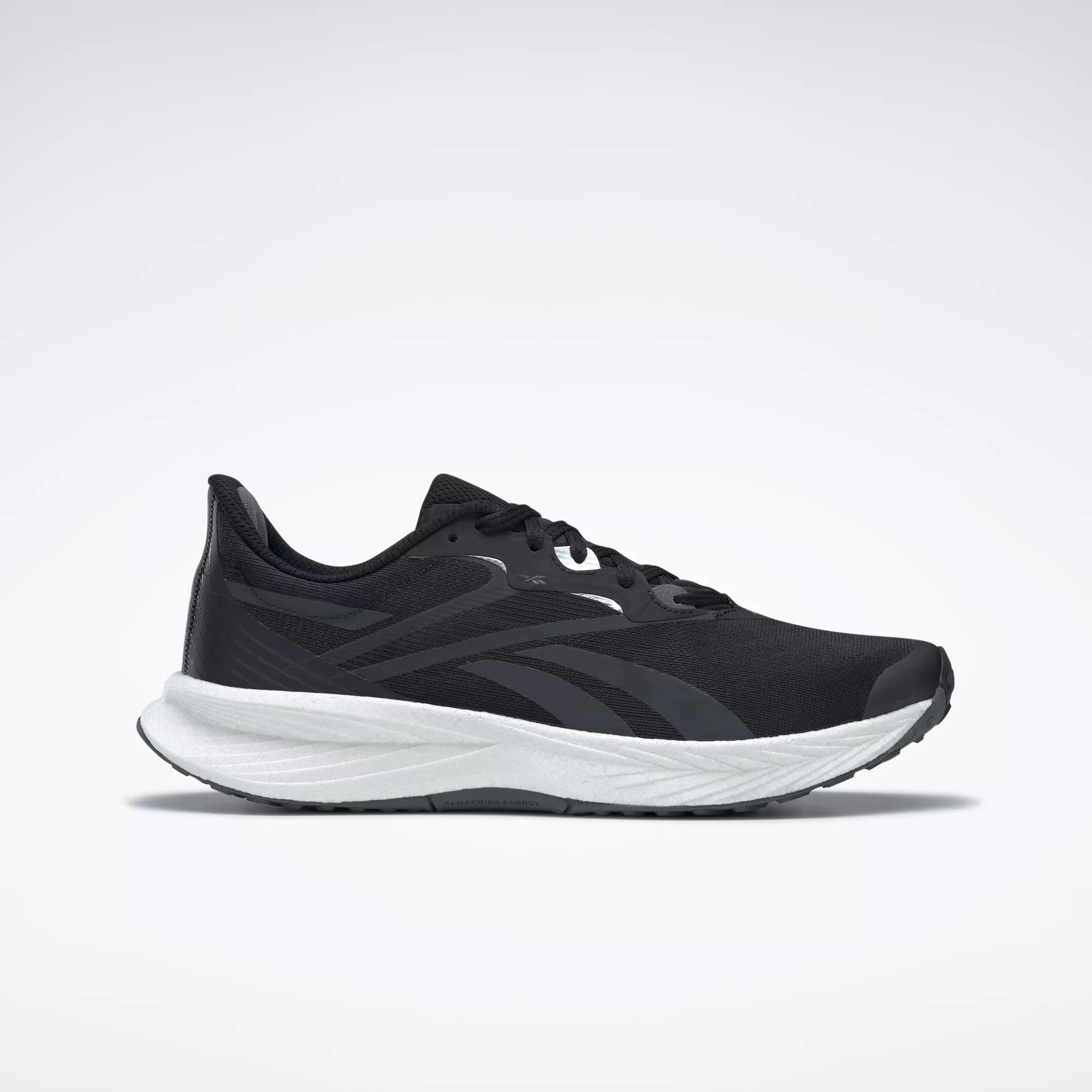Reebok Footwear Men's Floatride Energy 5 Reebok Running Ftw Men Core ...